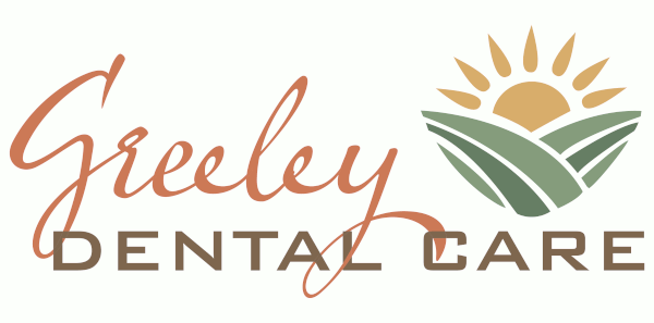 NoCo Area TableTop Networking – Putting a new 'spin' on Business Networking!